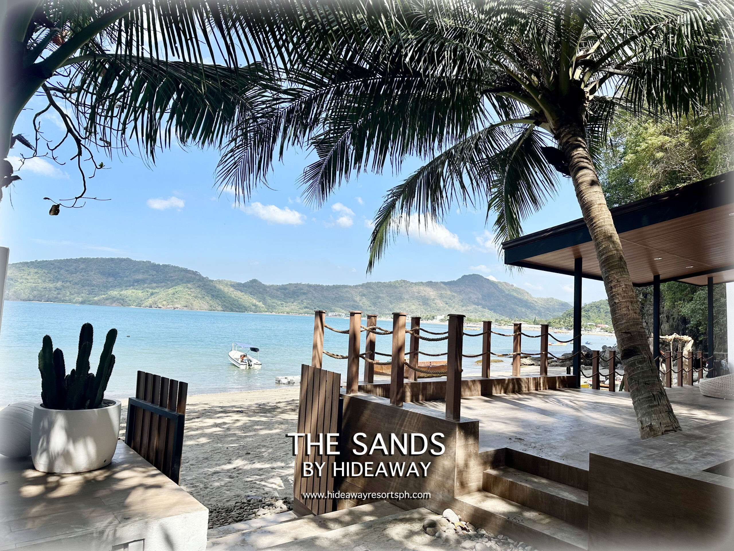 Home - Hideaway Resorts